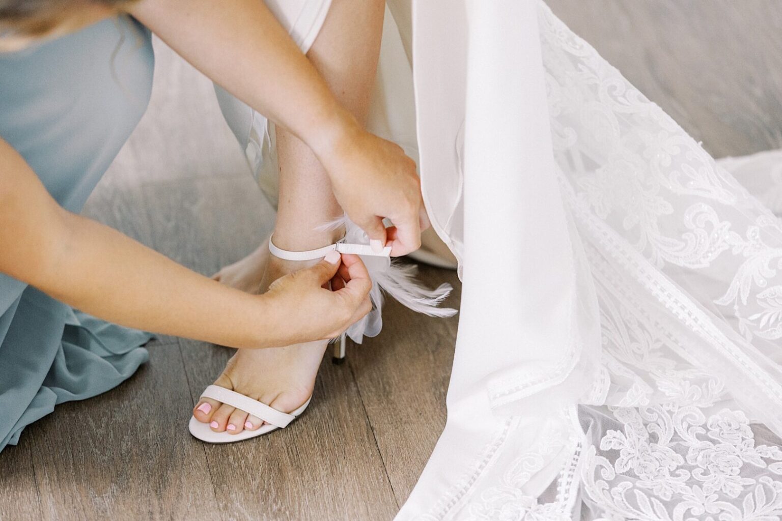 A Renault Winery Wedding | Emma + AK | Two17